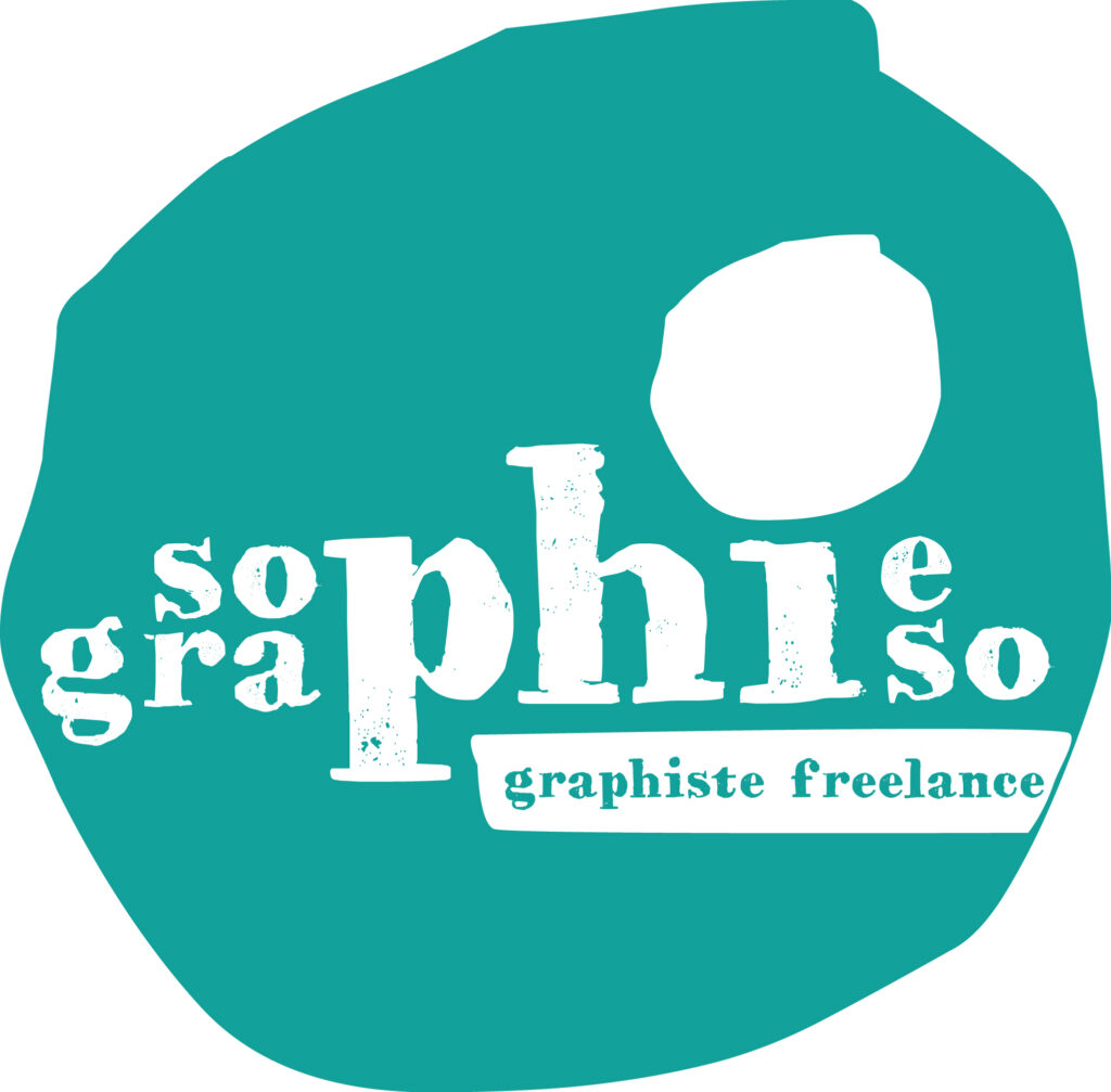 GRAPHISO – Mairie de Benon